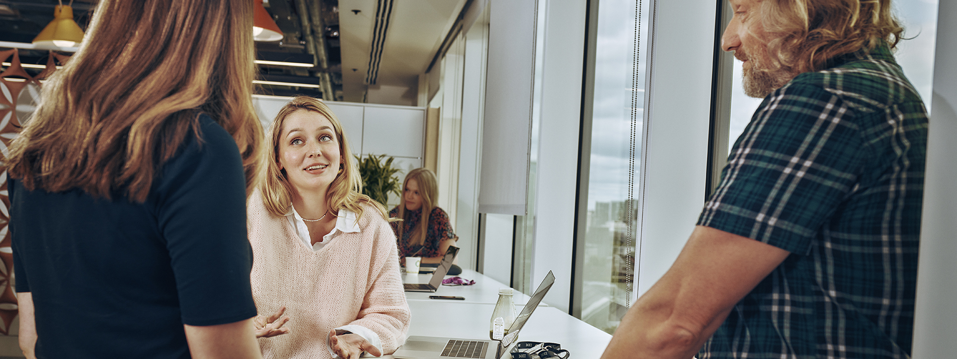 IBM Introduces IBM consulting advantage - Inside America IBM Introduces IBM consulting advantage - Inside America
