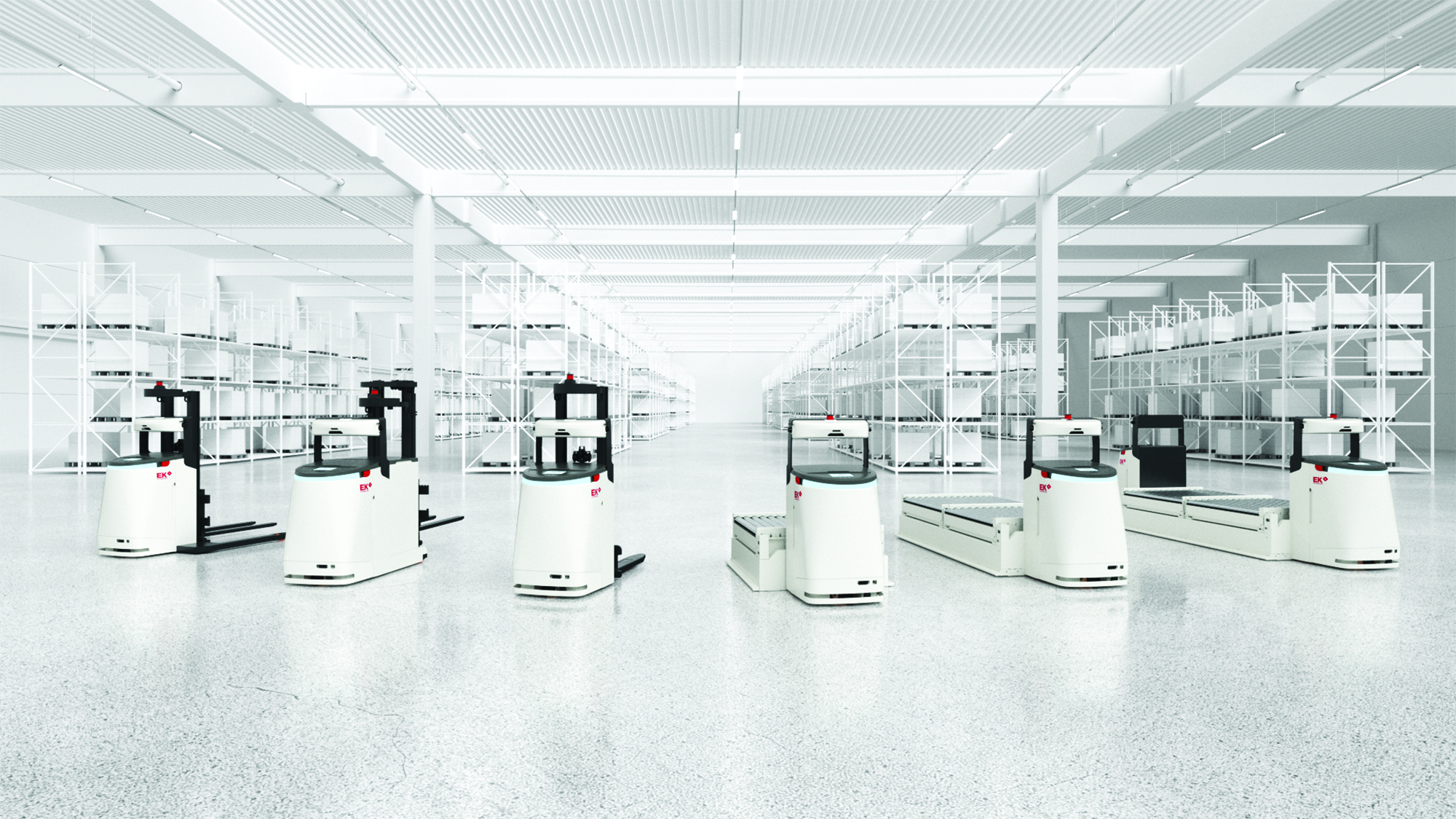 Company Profiles - Inside America