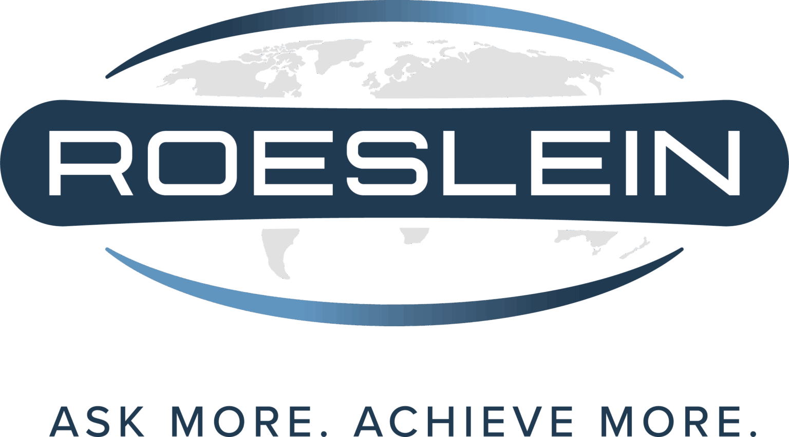 Roeslein launches brand refresh - Inside America